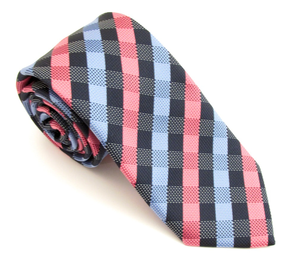 Van Buck Ties | Ties | Neckties | British Menswear | Mens Accessories ...