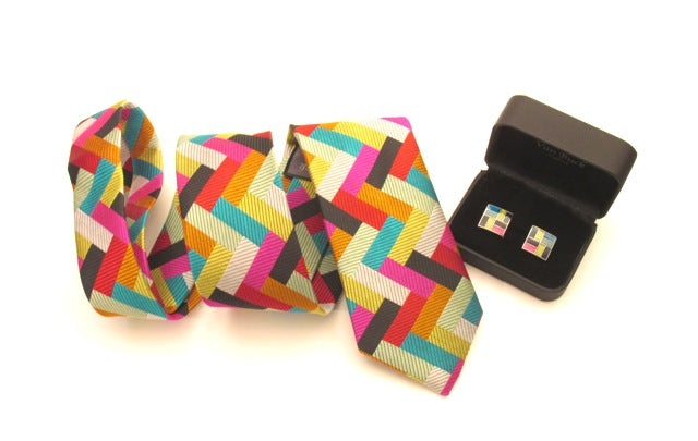 Van Buck Limited Edition Collection | Van Buck Limited Edition | Van ...