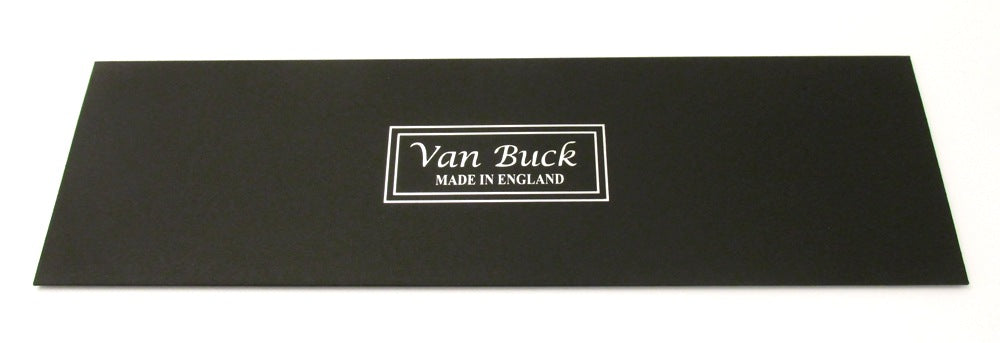 Limited Edition Navy Blue with Large Pink Pansy Silk Tie by Van Buck ...