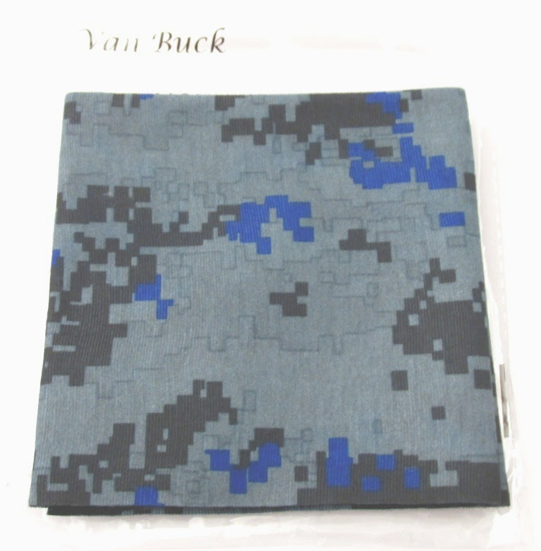 Space Invaders Snood | Snoods | Snoods For Men | Buff | Scarf | Snood ...