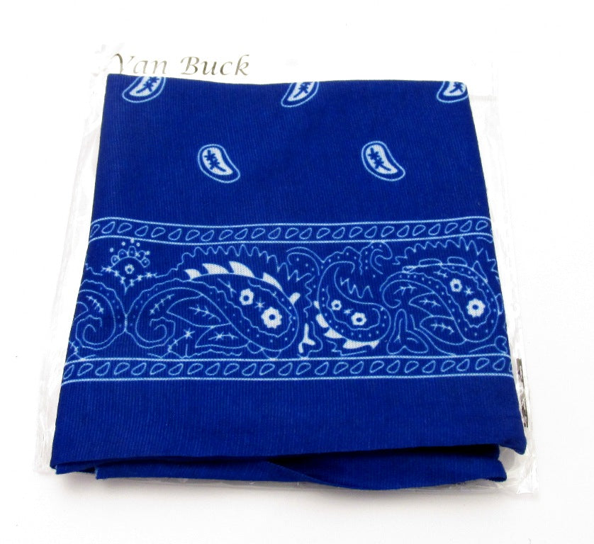 Navy Teardrop Snood | Snoods | Snoods For Men | Buff | Scarf | Snood ...