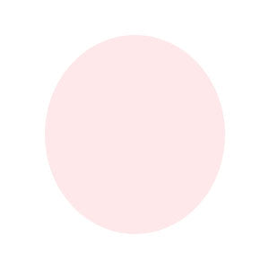 Baby Pink Satin Swatch by Van Buck – Van Buck England