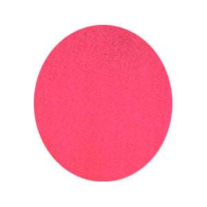 Fuchsia Slub Swatch by Van Buck – Van Buck England